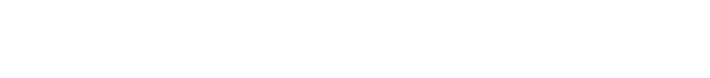 Locations – Power World Fitness Centres