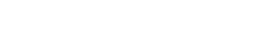 Power World Fitness Centres