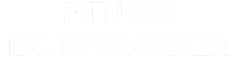 Power World Fitness Centres