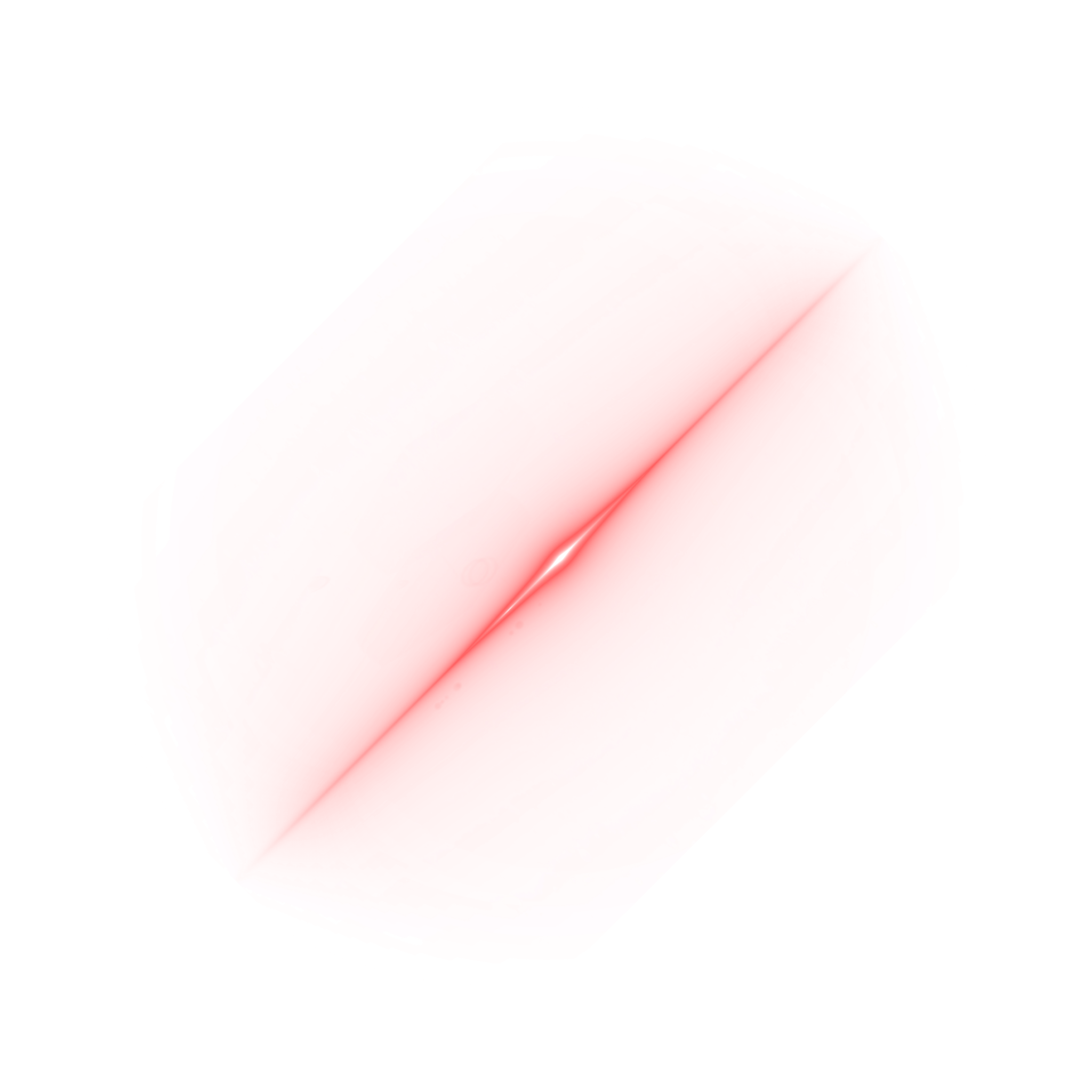 Power World Fitness Centres