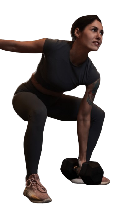 Power World Fitness Centres